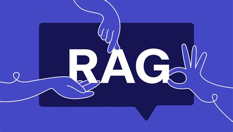 how to build rag applications with pinecone serverless openai langchain and python by 3rdson