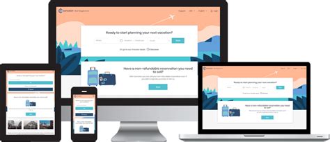 Microsoft Blazor Development Company Zobi Web Solutions