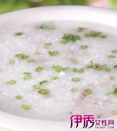 一岁半小孩能吃羊肉吗 新生儿为什么不能喝牛奶 随意云