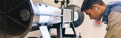 What Is A Foundation Degree Uni Compare