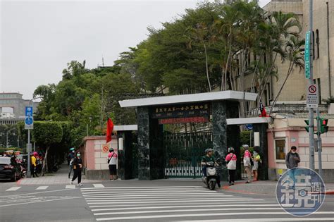 北一女教師轟108課綱「無恥」 家長團體無法接受：不是喜歡文言文就優雅 Ftnn 新聞網