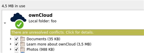 Replace Https Doc Owncloud Org Help With Doc Owncloud Issue Owncloud
