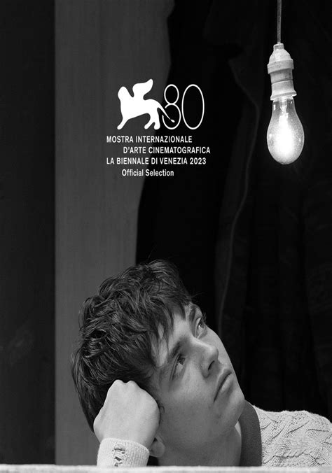 Dormitory Streaming Where To Watch Movie Online