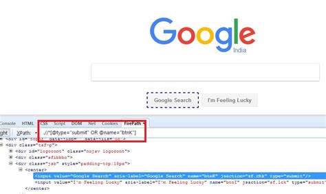 An Overview On What Is Xpath And Its Different Types