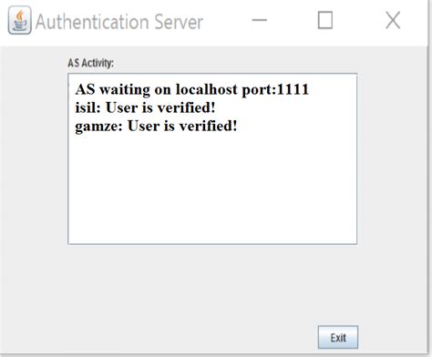 User Names And Passwords Transferred To Database By Argon2 With Hashed Download Scientific Diagram