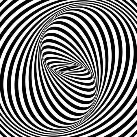 72200개 이상의 만화경 패턴 일러스트 스톡 사진 그림 및 Royalty Free 이미지 Istock