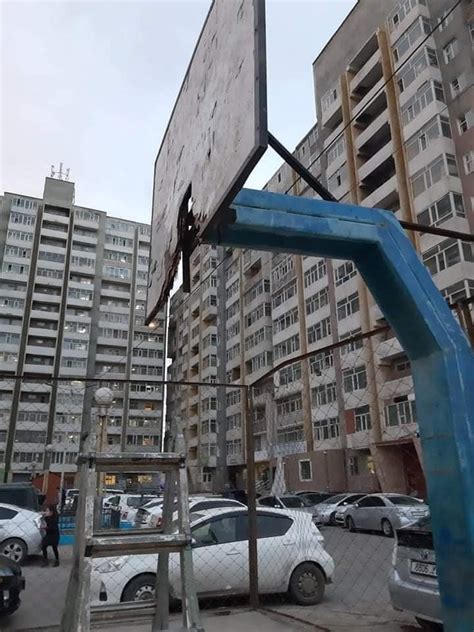 Баянгол дүүрэг 25 р хороо