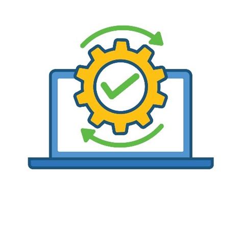 Operating System Fundamentals