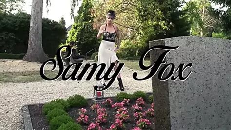 Milf Sucht Sex Episode Free Good Hd Porn Xhamster Xhamster