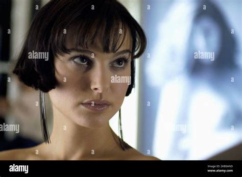 Closer Movie Stills