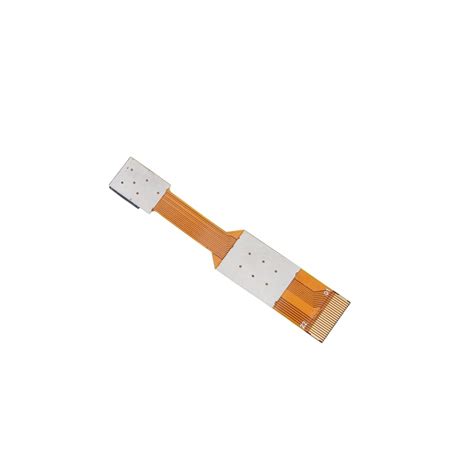 5mp Raspberry Pi Zero Camera Ultra Vision Rgrj Aiiot Technologies