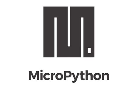 MicroPython Think Create Learn