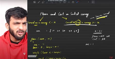 Anup C On Linkedin 60daysofcode 30dayhardchallenge