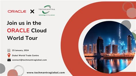Techmantra Global On Linkedin Oraclecloud Oraclehcm Oraclenetsuite Oraclefusioncloud