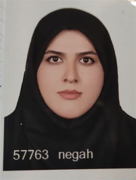 دربارۀ دندانپزشکی لبخند ایده آل کلینیک دندانپزشکی لبخند ایده آل