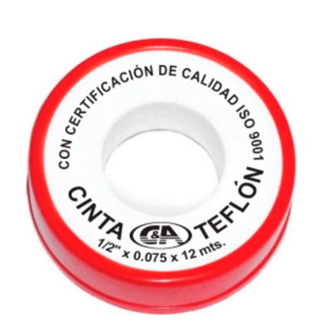 Irca Soluciones Industriales Comercializaci N Y Distribuci N De Productos Industriales De