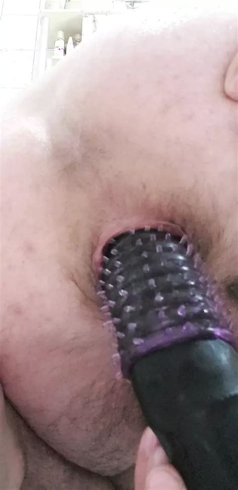 Anal Sex Vibrator With A Spike Gay Bdsm Bdsm Porn Xhamster Anal Sex Vibrator With A Spike Gay Bdsm Bdsm Porn Xhamster