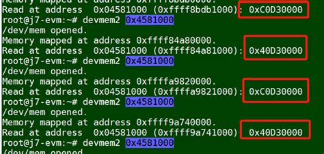 tda4vm csi2rx and dss example code processors forum processors ti