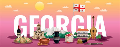 საქართველოს კულტურული მემკვიდრეობის დაცვის ეროვნული სააგენტო საქართველოს კულტურული