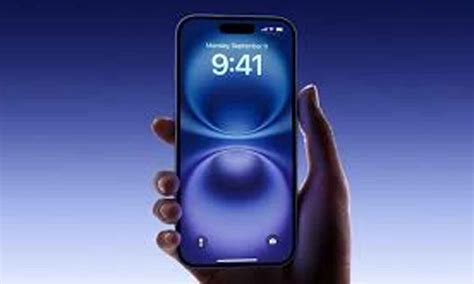 Apple Security Alert Critical Vulnerabilities In Iphones Ipads Macbooks And More Update Now