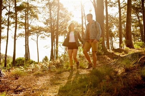 ژست عکس جنگل شمال عکس نودی