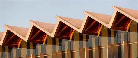 Teacher Certificate Program 2 Learning Relationships Faculty Development