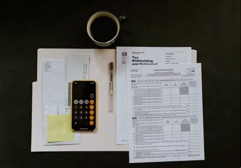The Pros And Cons Of Accounting Automation Technology For Learners