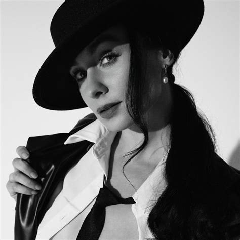 Iši Photomodel By Zábranský Foto Isinka Luxova Facebook