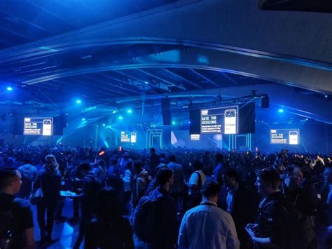 Ds Stream On Linkedin Dataaisummit Databricks Ai Llm Generationai Generativeai…