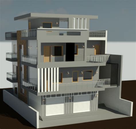 praful b s on linkedin started my carreer as a site supervisor and