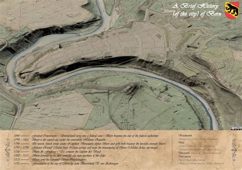 Christoph Von Matt On Linkedin Rstats Rayshader Gimp Rstats