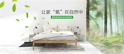 未来愿景 山东鲁建星建筑科技