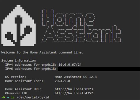 Zigbee2mqtt Error Encontered Zigbee Home Assistant Community