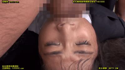 Forumophilia Porn Forum Jav Uncensored Hardcore Models Porn Hd