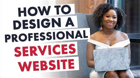 Do It Yourself Tutorials How To Design A Website In One Day Using Shopify Quick And Easy Web