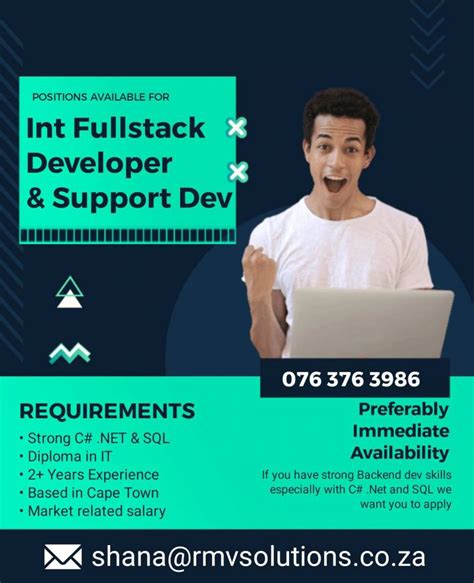 Shana Harris On Linkedin Softwaredeveloper Itjob Hiring Recruitment