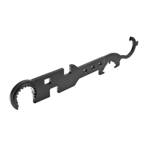 Ar15 Parts And Accessories Handguard Delta Ring Wrench Removal Tool Ar