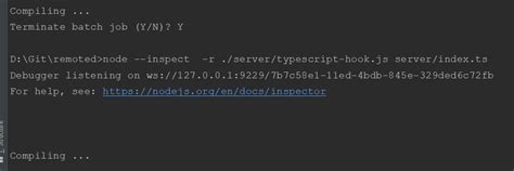 Page Hangs Forever After Upgrading To Nextjs 8 · Issue 6419 · Vercel