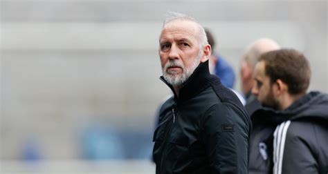 Brest Real Madrid Lanecdote Géniale Deric Roy Sur Ancelotti