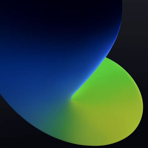 배경 화면 추상 화려한 3208x3208 Katta92 1967871 배경 화면 Wallhere