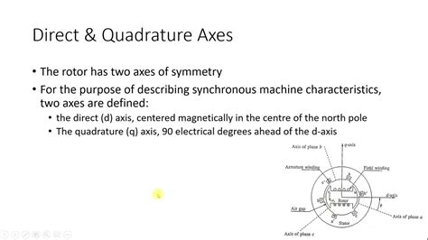 Basic Power System Analysis Using Psse Session04 Youtube