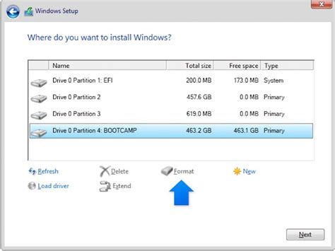 Help Installing Windows On A New SSD And Removing From Old HDDs R Buildapc