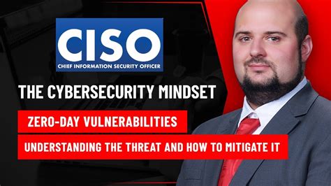 alexander c hubbard zero day vulnerabilities understanding the