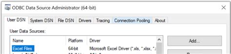 Count The Number Of Sheets In A Excel File Qlik Community 1769458
