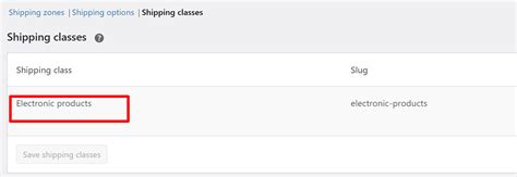 How To Hide A Shipping Method Based On Product And State In Woocommerce