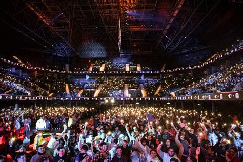 9z Team On Twitter No No Fue El Major Fue La Fireleaguecsgo En