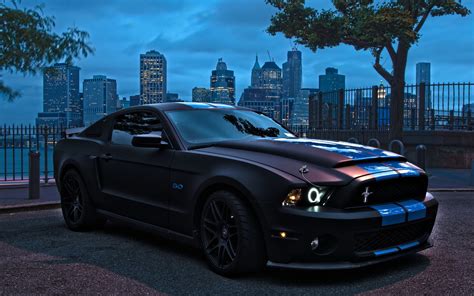 4600 Ford Hd Wallpapers And Backgrounds