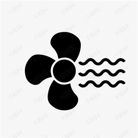 简笔画天气预报图标素材图片免费下载 千库网
