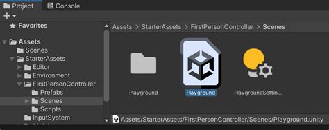 unity tutorials vg2 quest 1 3d character rigs