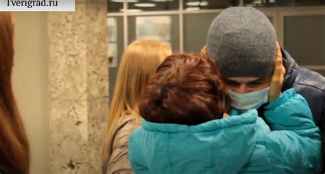 Тверской областной суд ВКонтакте